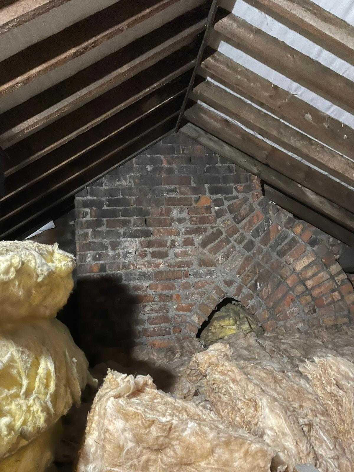 Loft Conversions & Ladder Installation Northern Ireland | Loft & Ladders NI